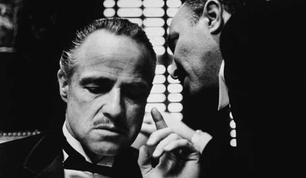 Corleone, Sicily: History, Mafia Museum, Hotels