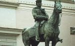 Giuseppe Garibaldi: Biography, Unification of Italy, Facts, Family