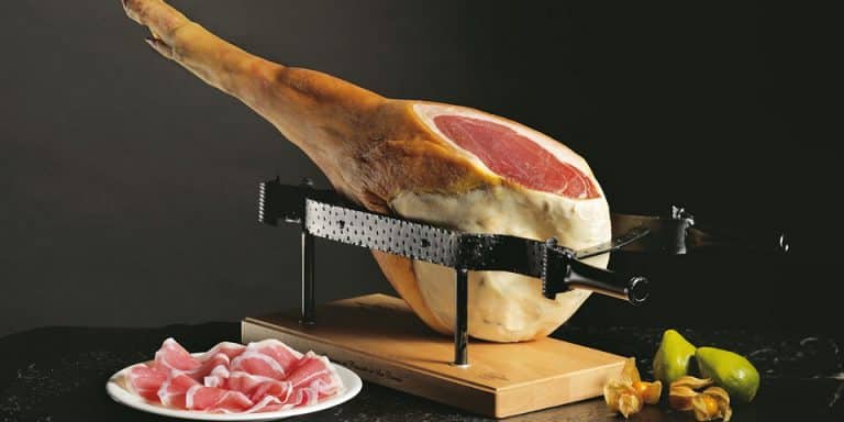 Prosciutto – The Ultimate Guide to Italian Hams