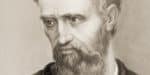 Michelangelo Buonarroti: Biography, Paintings, Sculptures, Works