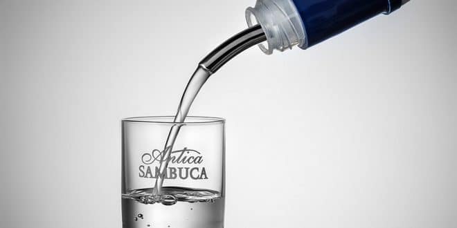 Sambuca Italian Liqueur: How to Drink Cocktail, Recipe, Price