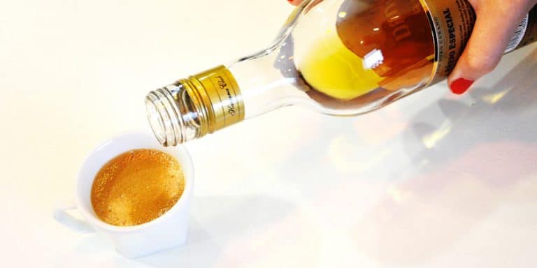 Grappa Drink: Types, How to Drink, Difference from Chacha, Price