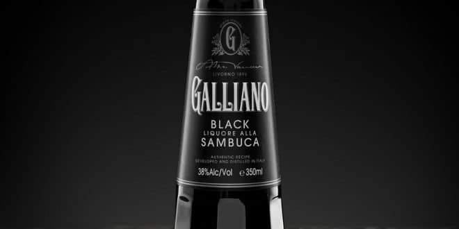 Sambuca Italian Liqueur: How to Drink Cocktail, Recipe, Price
