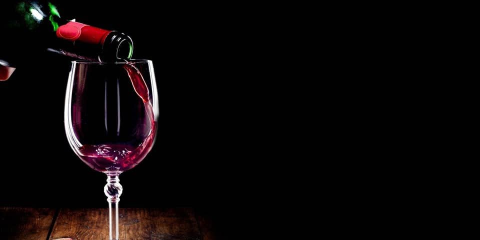 Barolo Red Wine: Description & Types, Difference from Barbaresco