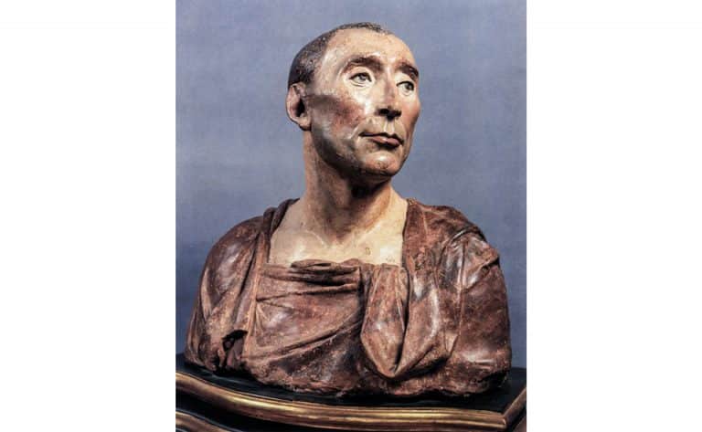 Donatello - Italian Renaissance Sculptor