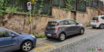 Parking Rules and Signs in Italy – All You Need to Know